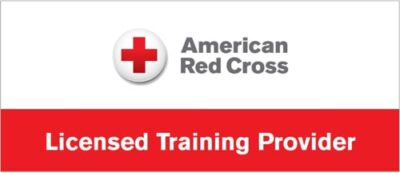 CPR Classes San Antonio - Red Cross BLS CPR | CPR Classes San Antonio